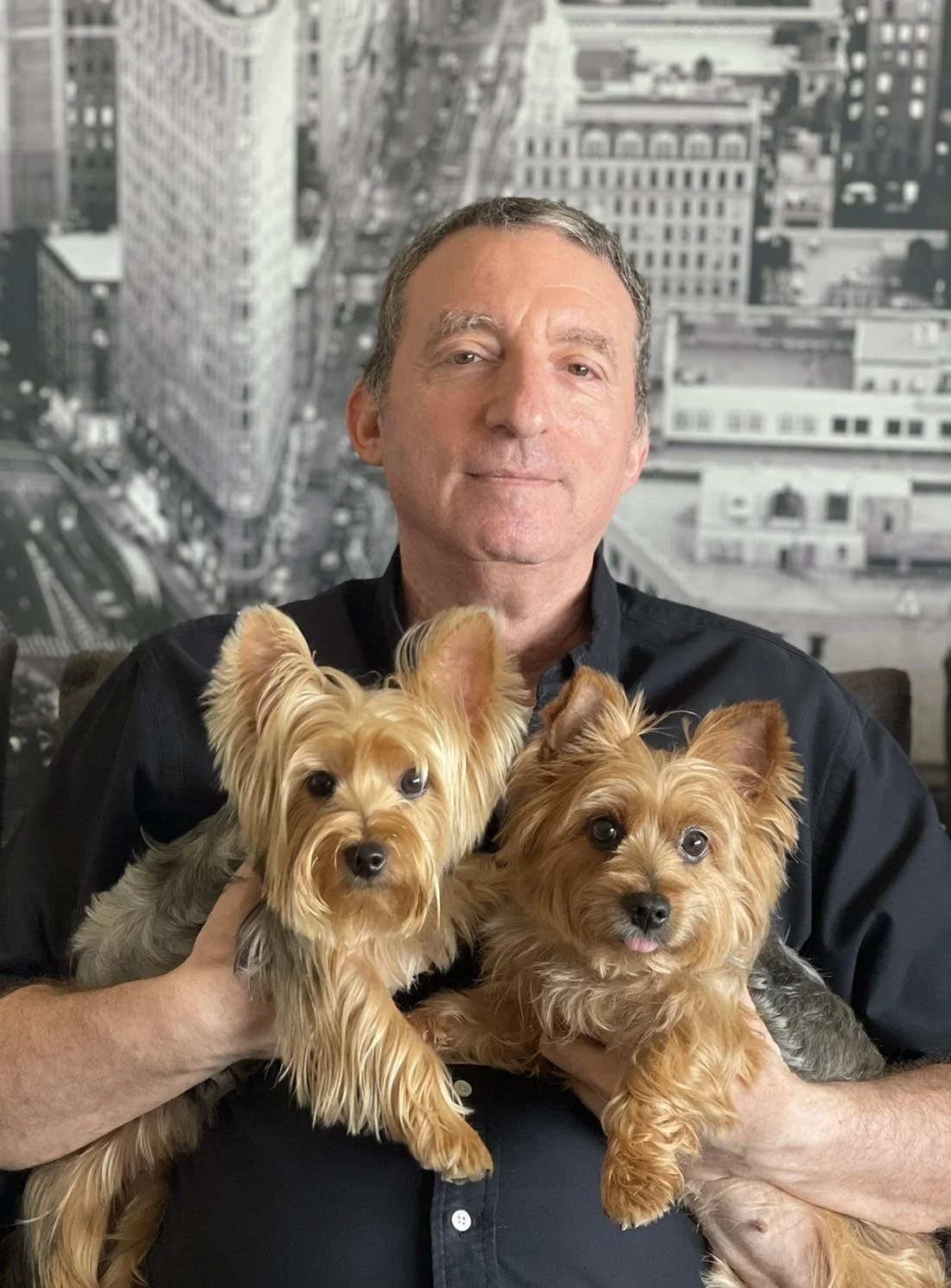 Book waitlist | Expara