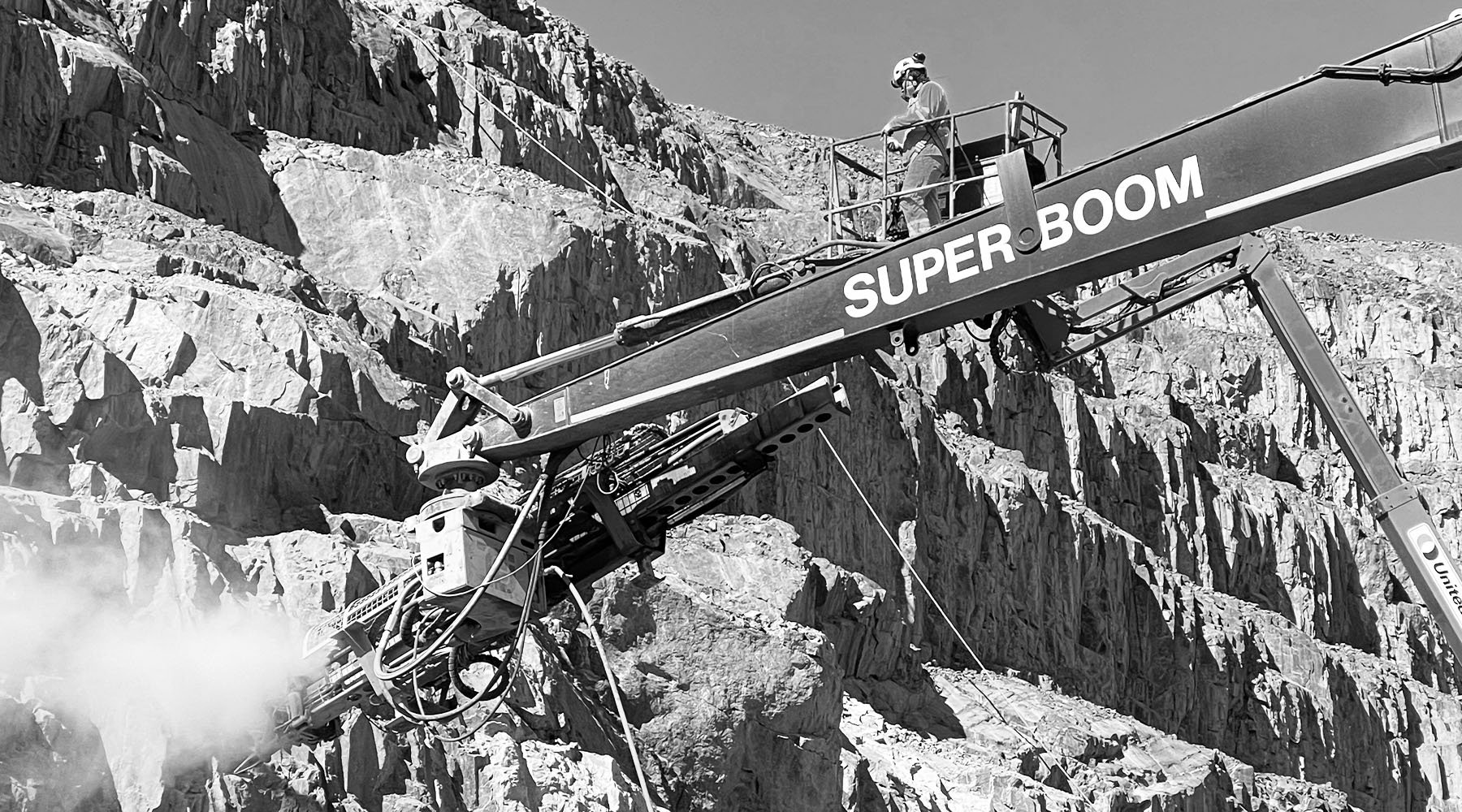 On-Site Geotechnical Design & Engineering | GEOVERT