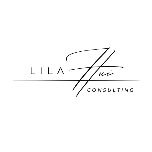 Lila Hui Consulting | Pageant Coaching