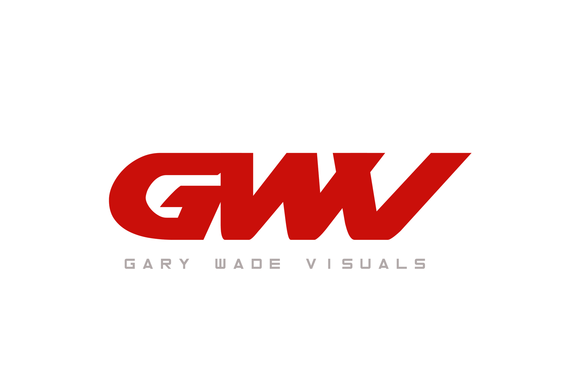 Gary Wade Visuals, LLC | Visual Storyteller