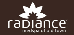 Radiance Medspa of Old Town