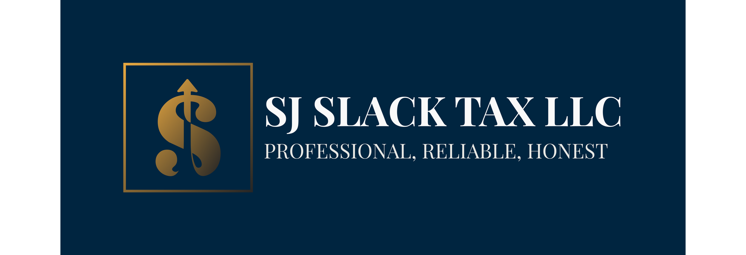 Home | Sj Slack Tax Llc