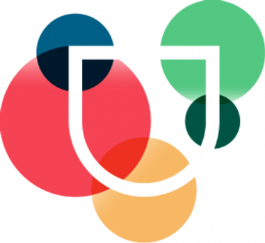 SJUSD begins overhauling grading policies