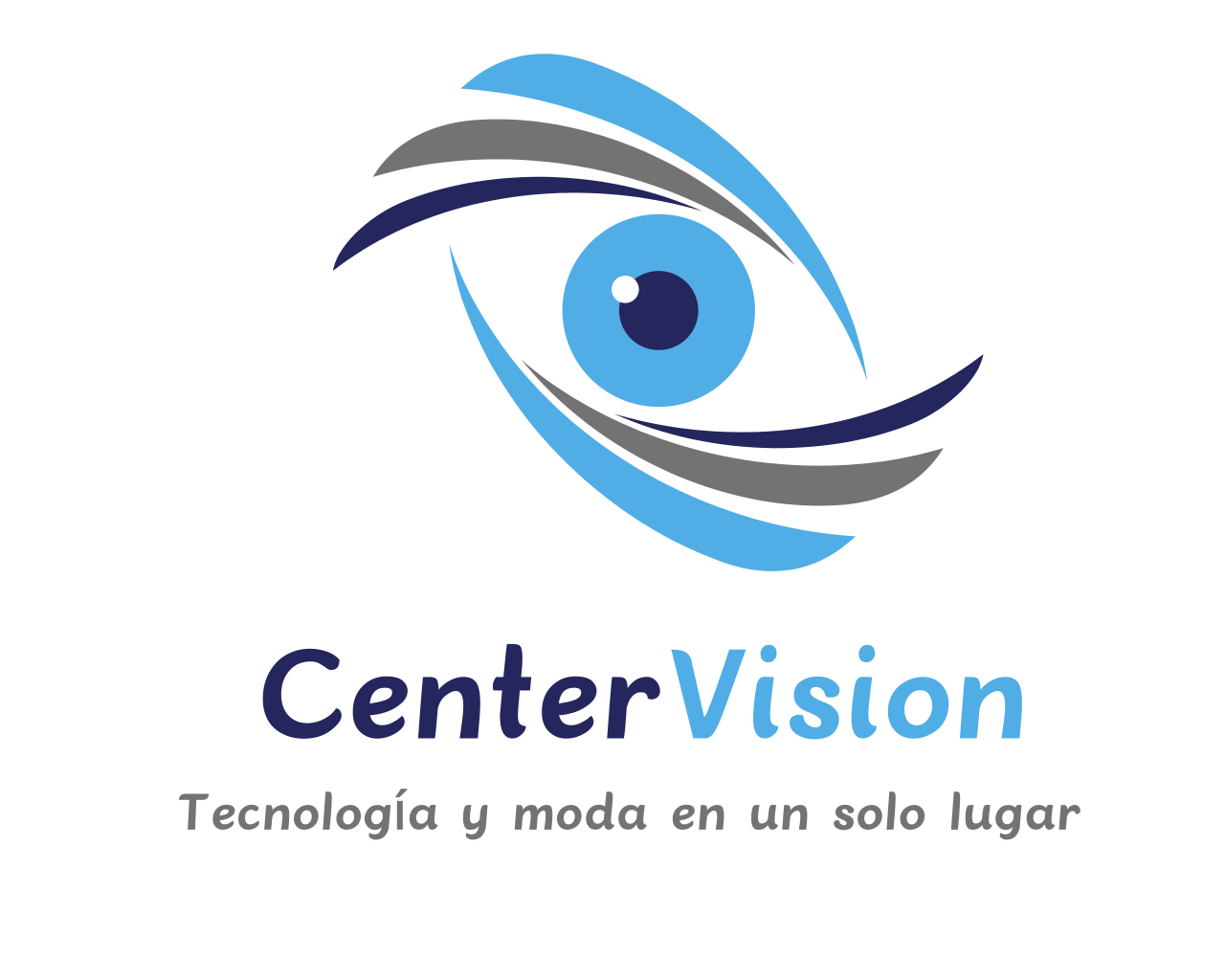 Ópticas Center Vision | Promociones en gafas y lentes de contacto