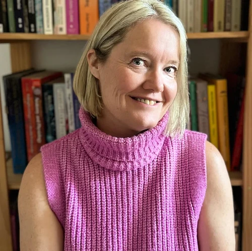 Bespoke Herbal Tincture Prescriptions | Rachel Boon