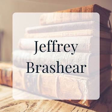 Meet the Attorneys | United States | Donati Brashear Law Firm