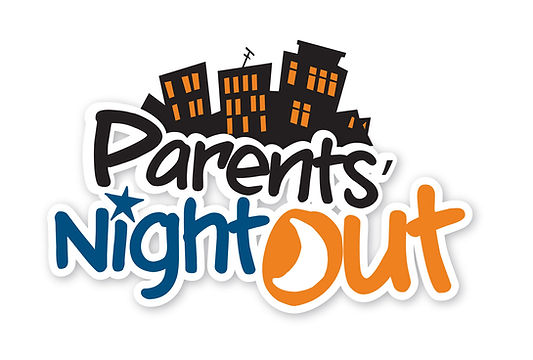 parents' night