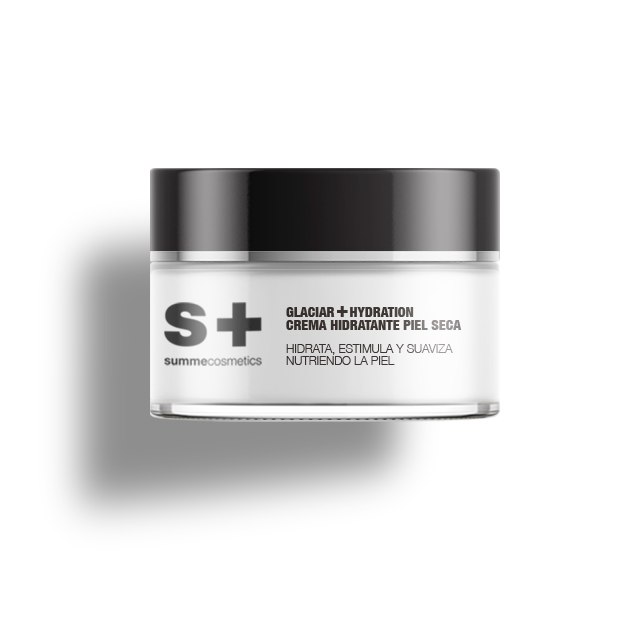 Shop Summe Cosmetics Florida European skin care products