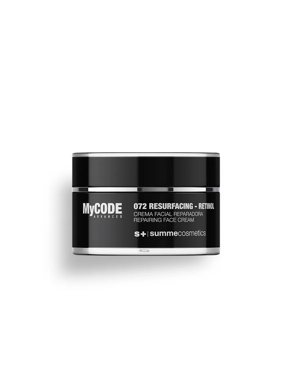 Shop Summe Cosmetics Florida European skin care products