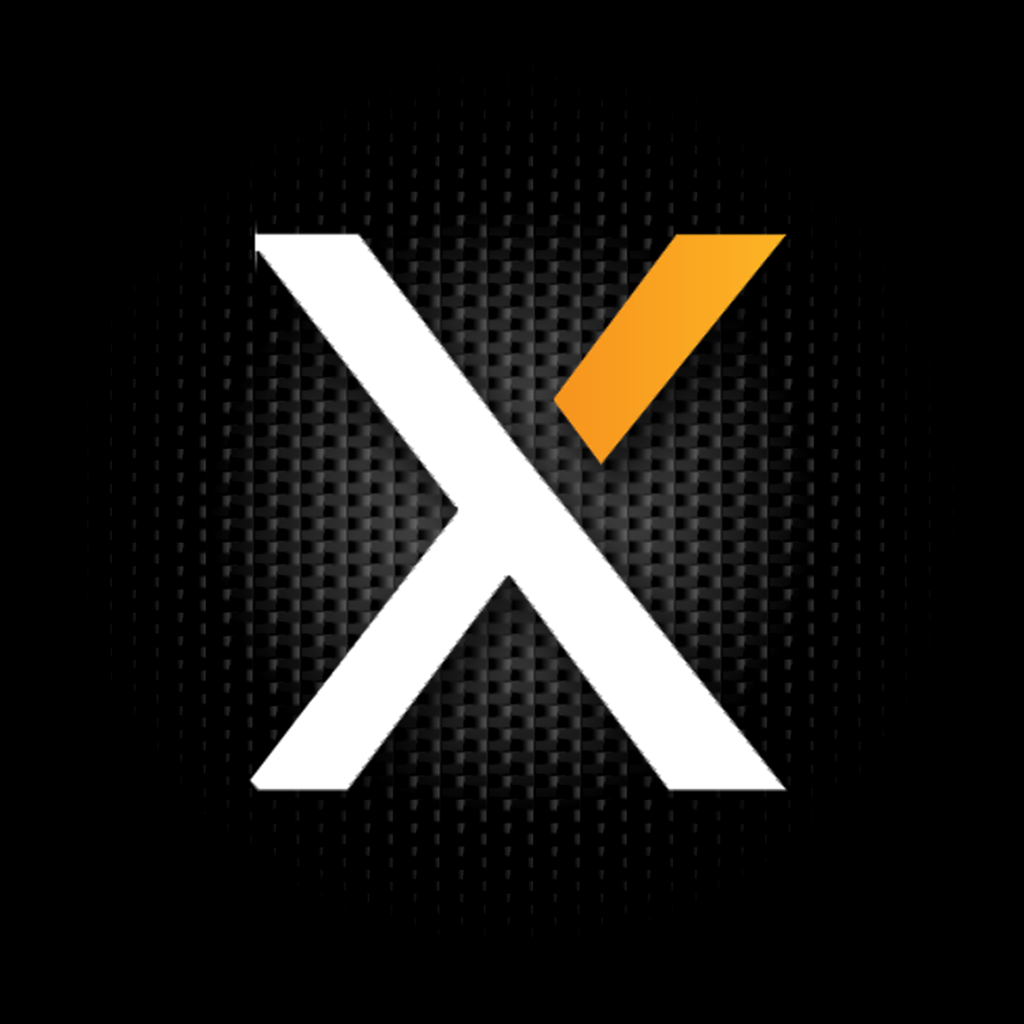 Home | TxRx Technologies