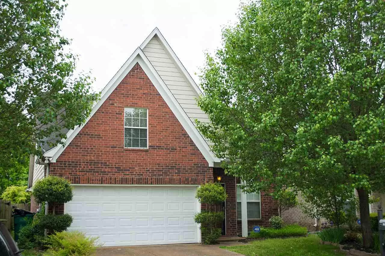 Properties | Elm R.E. Investment