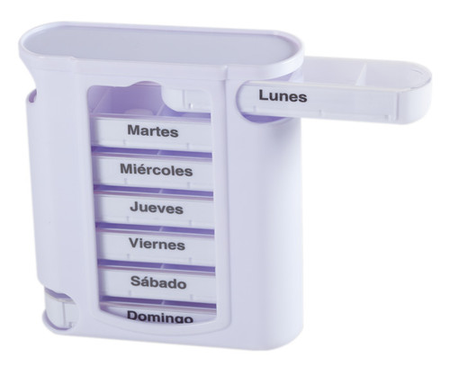 IDE-1262 | impactoidea