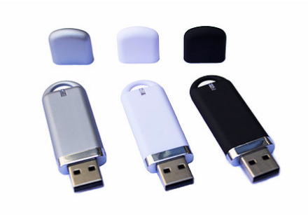 USB002 | impactoidea