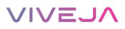 Home | Boutique Outsourcing Services | IT, Marketing, HR & More - Viveja