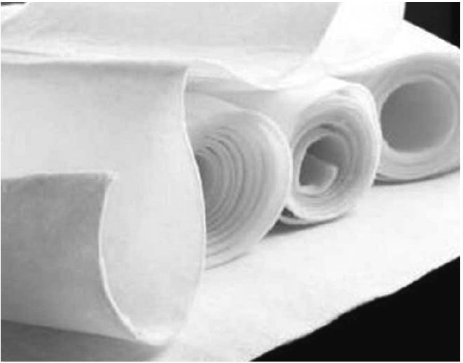 What is Aerogel and why is it a Super Insulator?