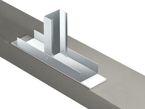 IsoPad Strips | Max Insulation