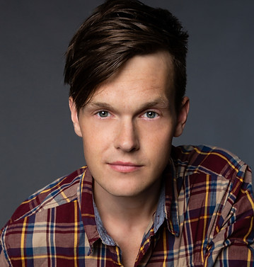 Book Now | ThePrepNJ