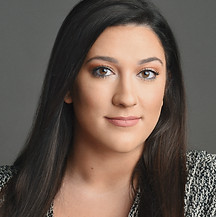 Prep Faculty | theprep