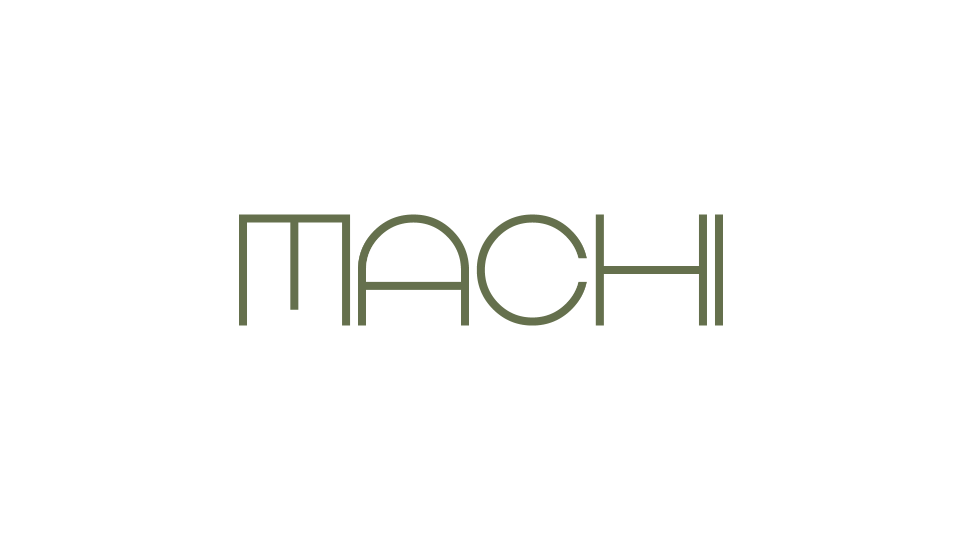 Machi Suadiye