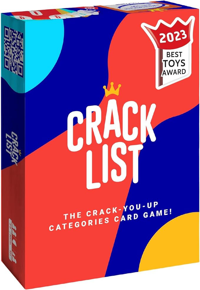 card-game-rules-official-game-rules