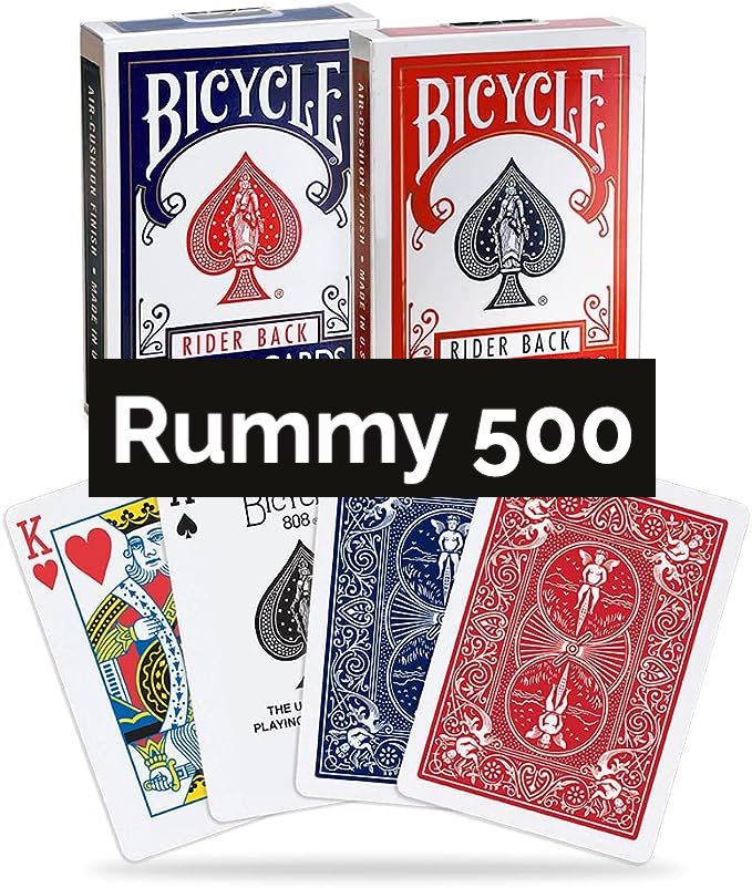 How To Play Rummy 500 Official Rules how-to-play-rummy-500-official-rules