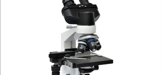 TECHNOWORLD INSTRUMENTS | Lab Instruments | Medical Equipment | India