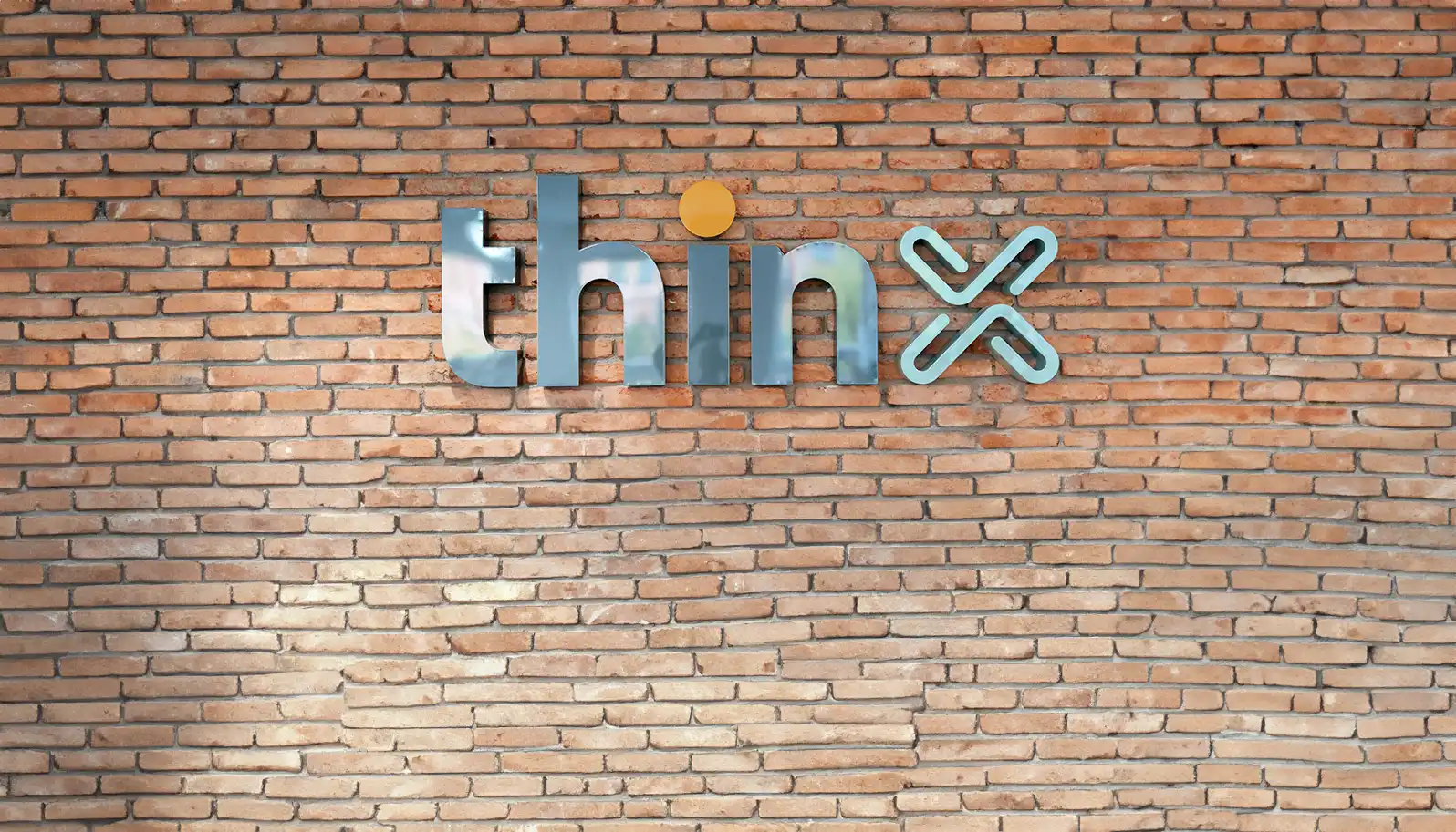 thinX GmbH | Unternehmensberatung