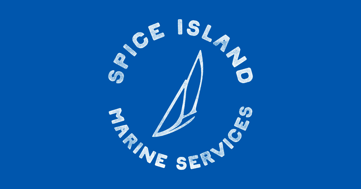 Our Story | Spice Island Marine Services