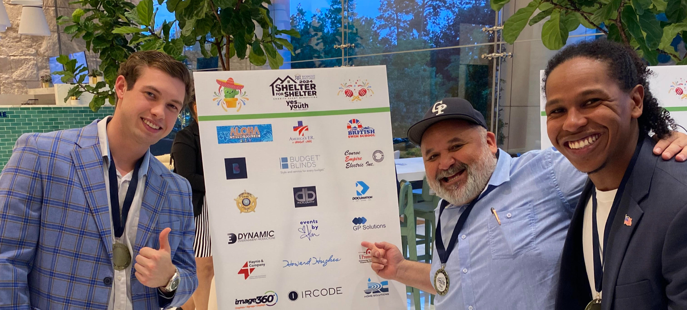 Get Help From Concrete Contractors