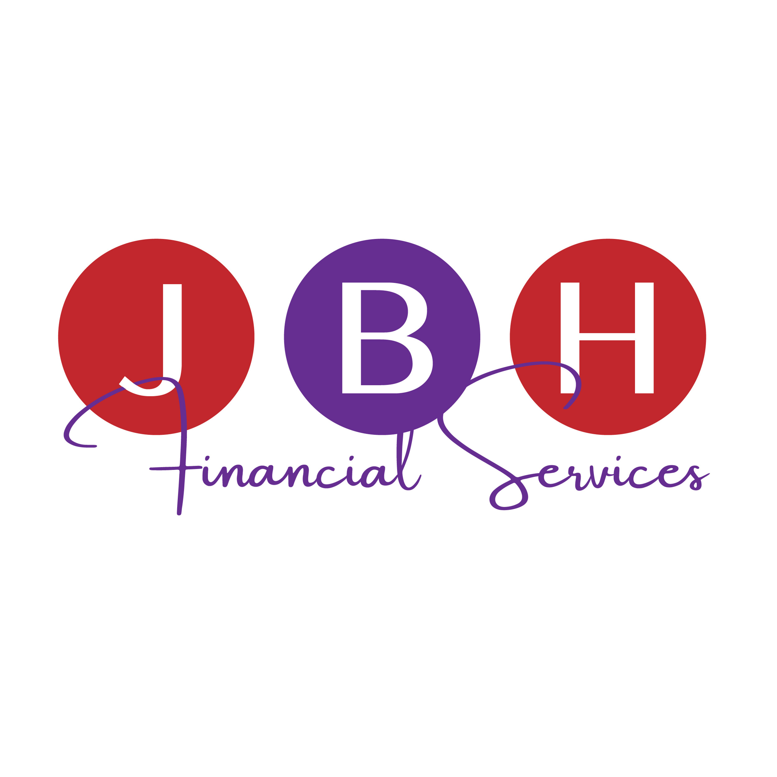 Enter the Office| JBH Financial Services