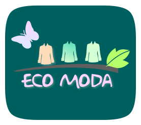 Página Principal | ecomoda