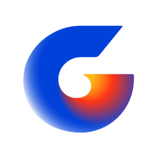 GovWare