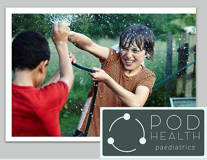 Pod Health Coaching | Coaching for Doctors, Nurses and Healthcare Workers