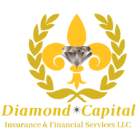 WEALTH MANAGEMENT | Diamond Capital