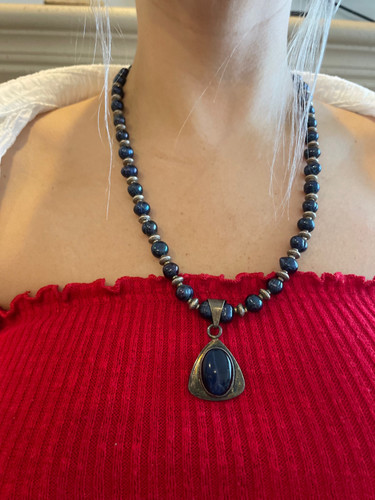 RESPECT | Ginger Lynn Allen