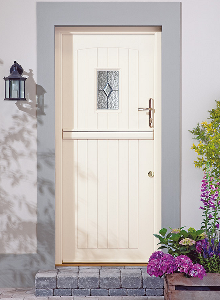 Apeer Composite Doors | Traditonal Doors | External Doors| Adamson Doors