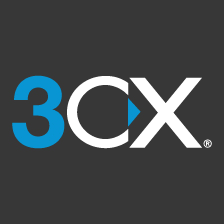 3CX PRO 4SC | Asesorías Informáticas
