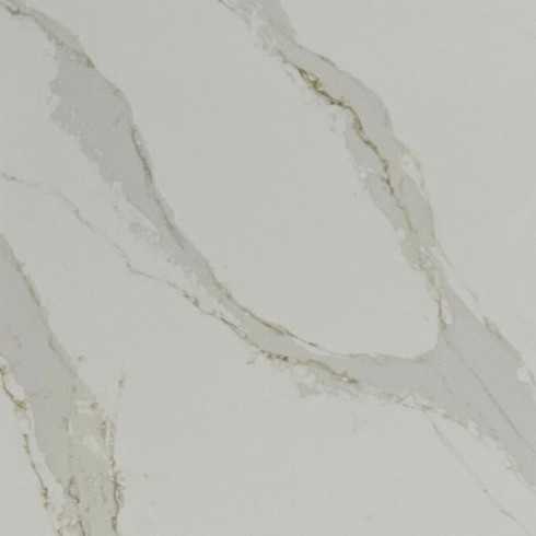 Calacatta Amalfi | Universal Stone