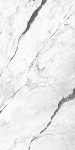 Statuario Porcelain | Porcelain Slabs | Universal Stone