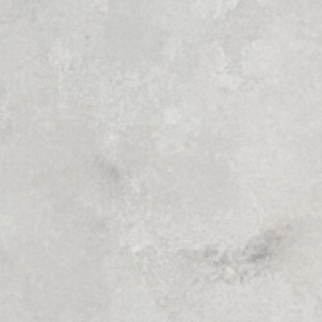 Aria (suede & polished) | Universal Stone