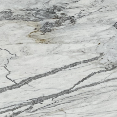 Matarazzo Calacatta Dolomite | Universal Stone