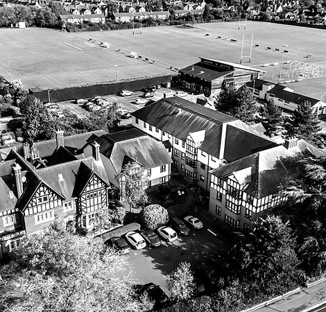 Residential | The Estate Agents