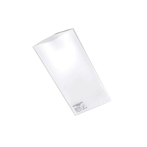 Bolsa EVA CB para congelamiento Overwrap | BPL Industria