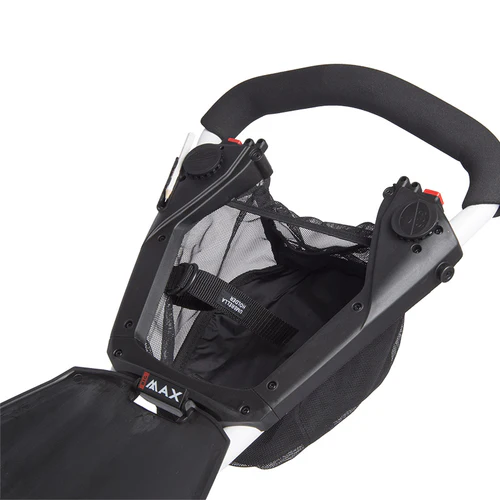 BIG MAX Autofold FF | Eddie Tracey Golf