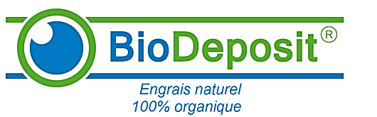Agriculture Biologique | Cameroun Douala| biodeposit-cameroun