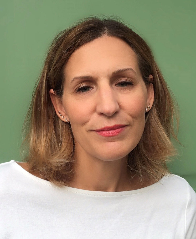 Solutions to adapt #eProcurementPlatforms to the needs of cross-border ...