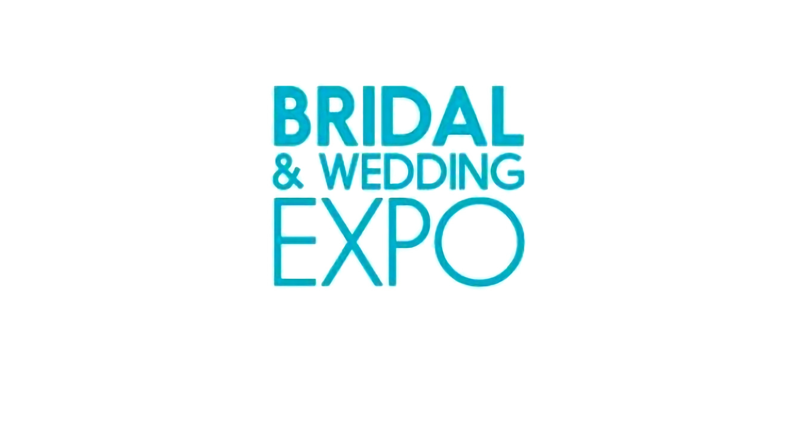 California Bridal & Wedding Expo | Wedding Essentials