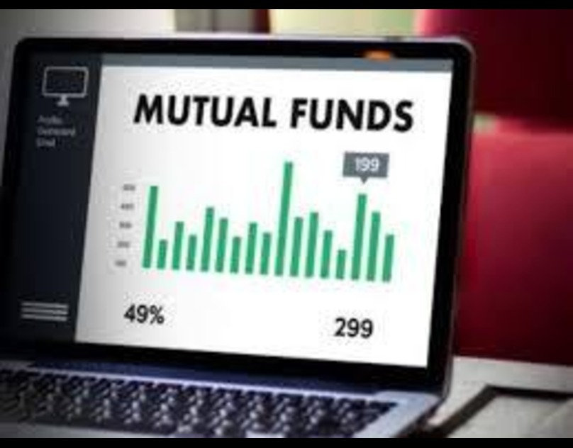 5 Ways Mutual Fund Software Can Boost Your Productivity