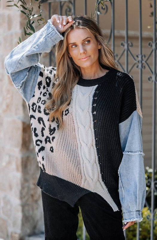 Shop | Think Pink Boutique