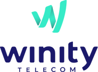 Winity Telecom | cobertura móvel